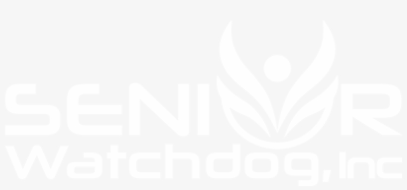 Senior Watch Dogs - Senior Watchdog, Inc. PNG Image | Transparent PNG ...