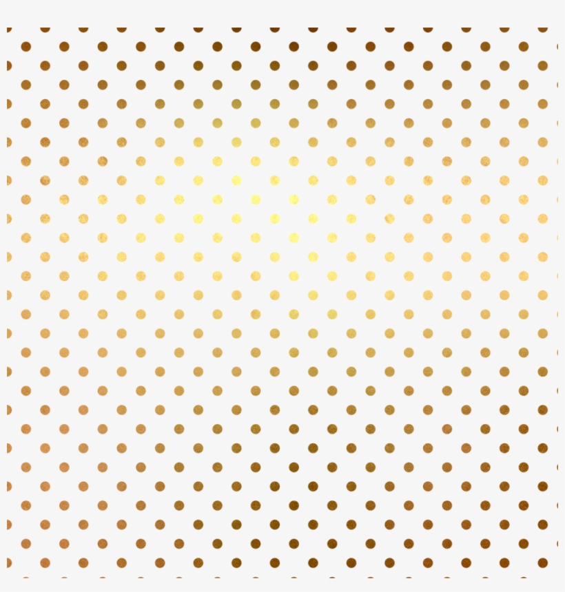 Download Gold Overlay 0014 Layer 3 Copy 2 | Transparent PNG Download ...