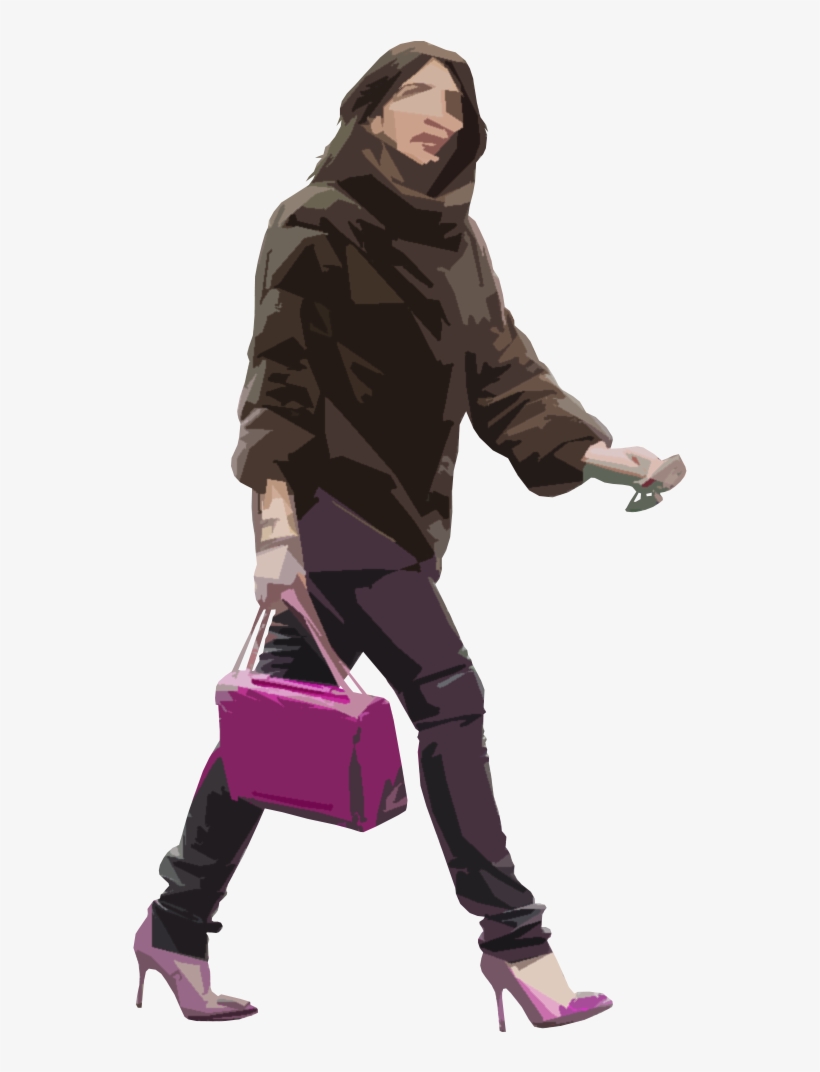 Ns 0061 - Human Cut Out Png PNG Image | Transparent PNG Free Download ...