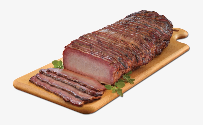 Smoked Meat Png PNG Image | Transparent PNG Free Download on SeekPNG