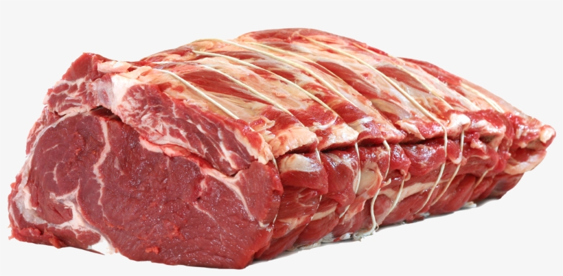 Beef Prime Rib PNG Image | Transparent PNG Free Download on SeekPNG