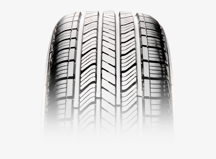 Synthetic Rubber PNG Image | Transparent PNG Free Download on SeekPNG