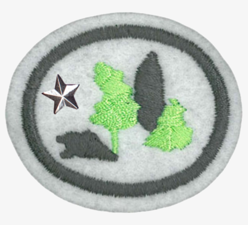 Advanced Honor - Emblem PNG Image | Transparent PNG Free Download on ...