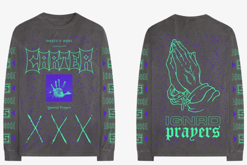 Lil Wayne PNG Image | Transparent PNG Free Download on SeekPNG