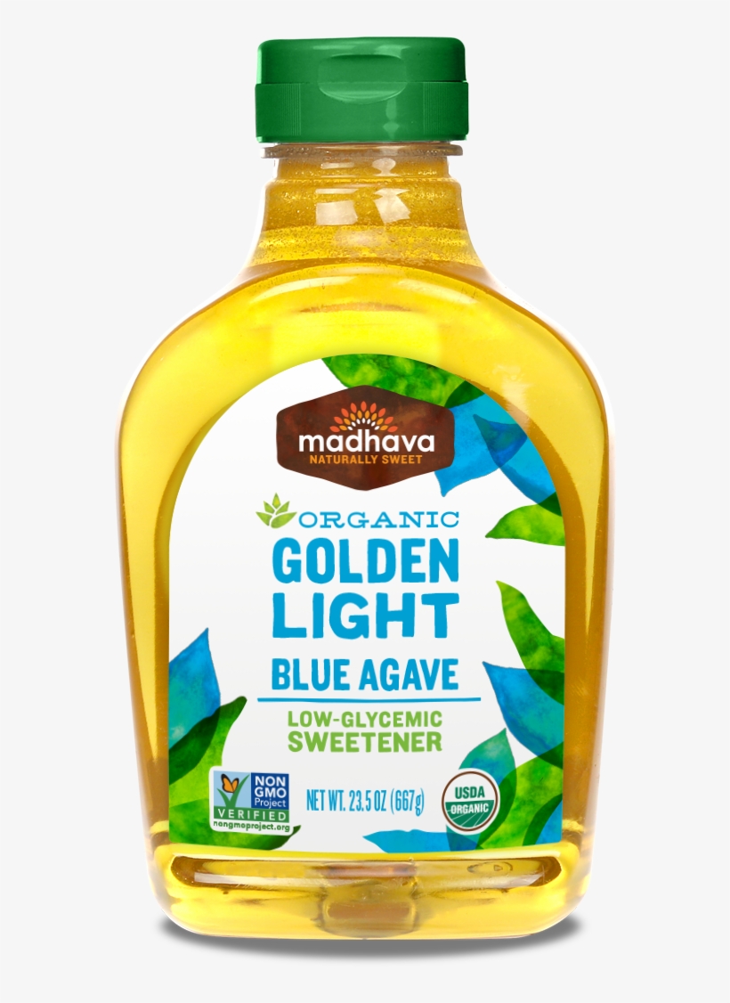 Light Agave Nectar PNG Image | Transparent PNG Free Download on SeekPNG