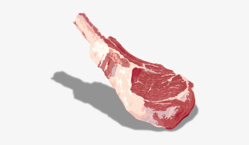 Png Lamb Meat Transparent PNG Image | Transparent PNG Free Download on ...