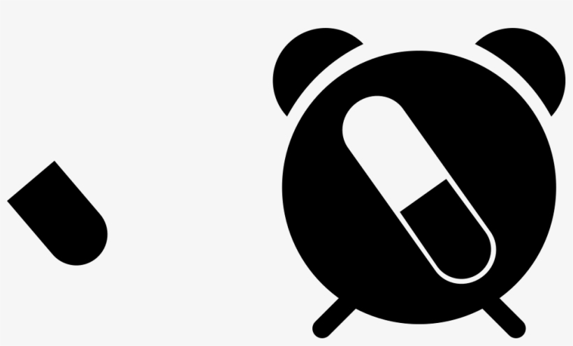Medication Reminder Comments - Medication Reminder Icon Png PNG Image ...