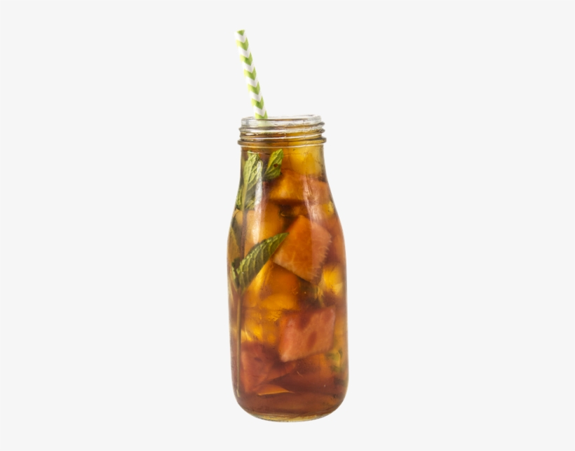 Iced Tea PNG Image | Transparent PNG Free Download on SeekPNG