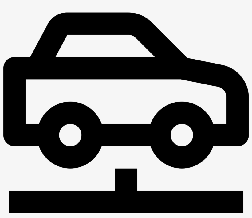 Service Reminder Indicator Icon - Sign PNG Image | Transparent PNG Free ...