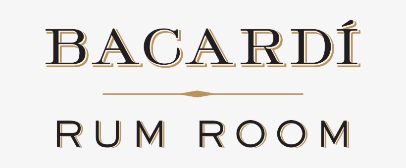 Rum PNG Image | Transparent PNG Free Download on SeekPNG