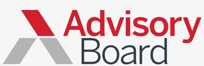 Logo - Advisory Board Logo Png PNG Image | Transparent PNG Free ...