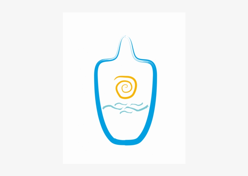 Crest PNG Image | Transparent PNG Free Download on SeekPNG