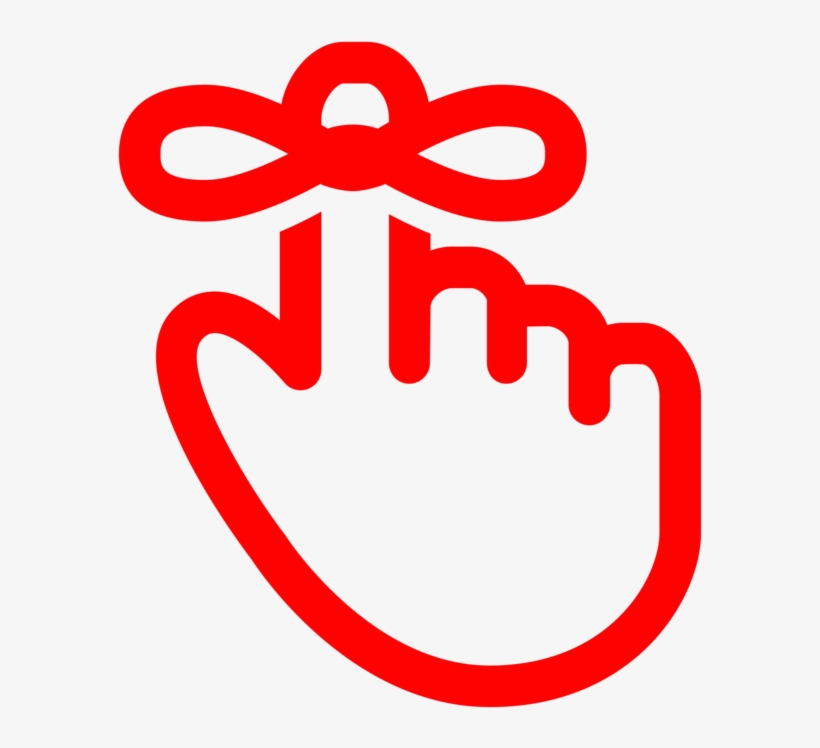Download Reminder - Sign | Transparent PNG Download | SeekPNG