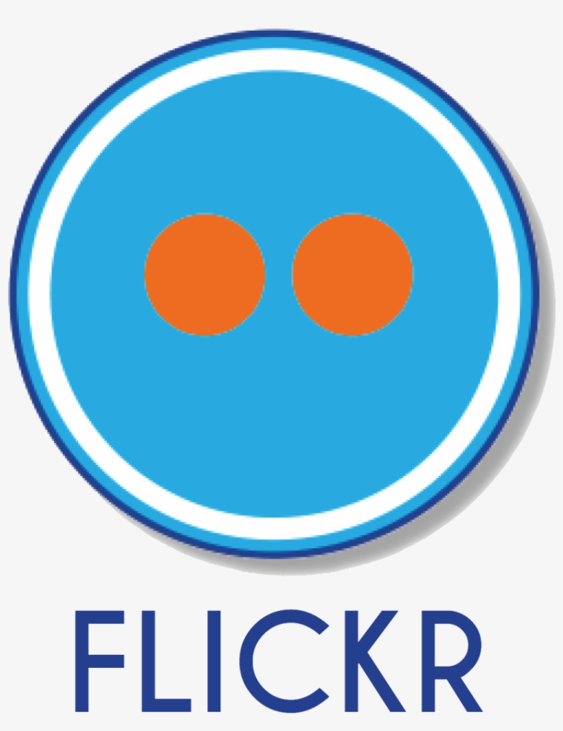 Stay Connected PNG Image | Transparent PNG Free Download on SeekPNG