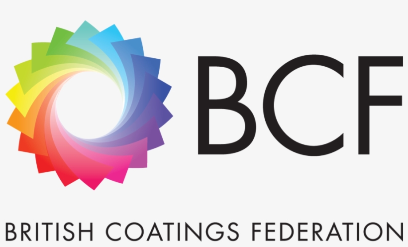 Download Bcf Logo | Transparent PNG Download | SeekPNG