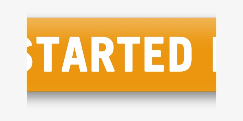 Get Started Now Button Clipart Book PNG Image | Transparent PNG Free ...
