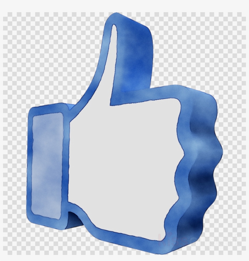 Download Icon Like Png Clipart Like Button Thumb Signal | Transparent ...