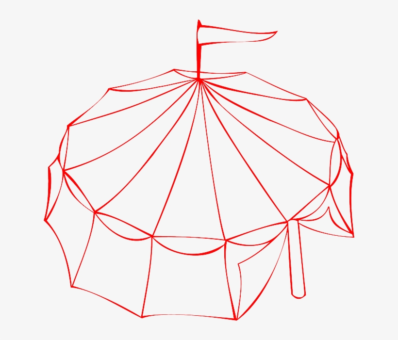 Red Circle Outline Png PNG Image | Transparent PNG Free Download on SeekPNG