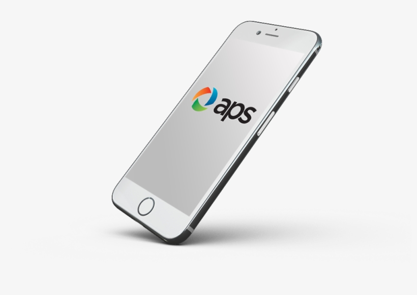 Aps PNG Image | Transparent PNG Free Download on SeekPNG