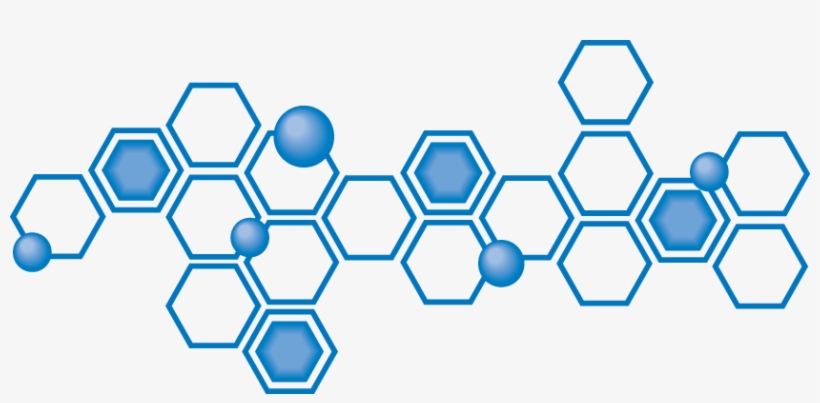 Previous PNG Image | Transparent PNG Free Download on SeekPNG