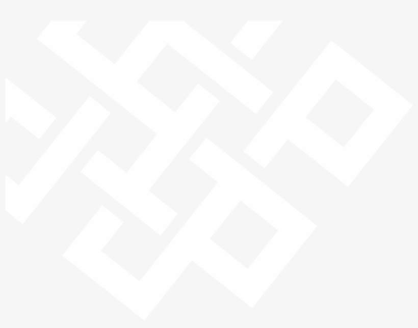 White Star Icon Png PNG Image | Transparent PNG Free Download on SeekPNG
