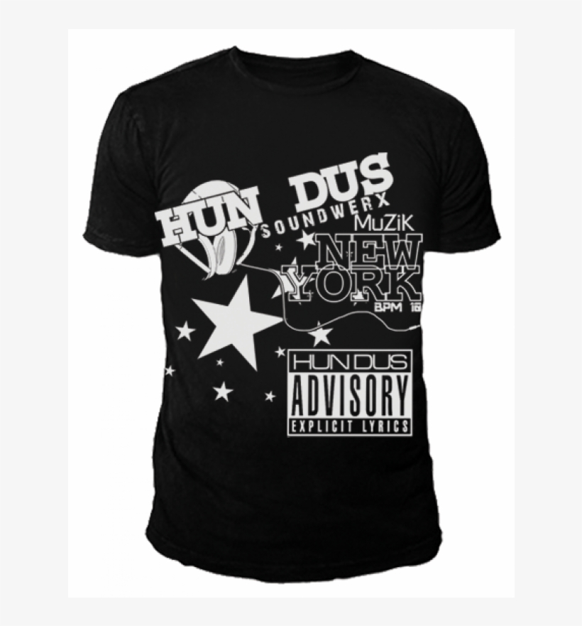 Explicit Lyrics Png PNG Image | Transparent PNG Free Download on SeekPNG