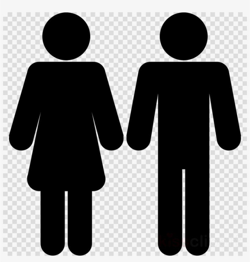 Download Gender Icon Png Clipart Gender Symbol Computer Icons ...