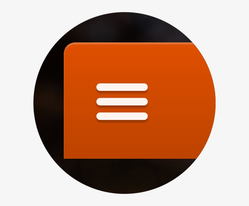 Click Or Tap PNG Image | Transparent PNG Free Download on SeekPNG