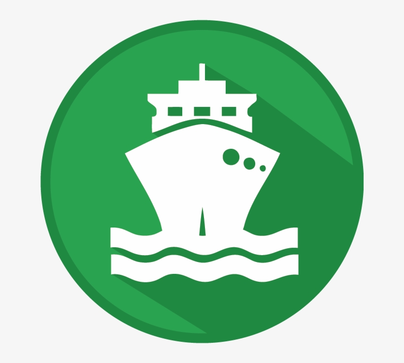 Transport - Boat PNG Image | Transparent PNG Free Download on SeekPNG