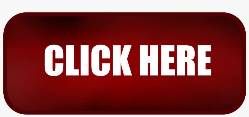 Click Here Button Transparent Png PNG Image | Transparent PNG Free ...