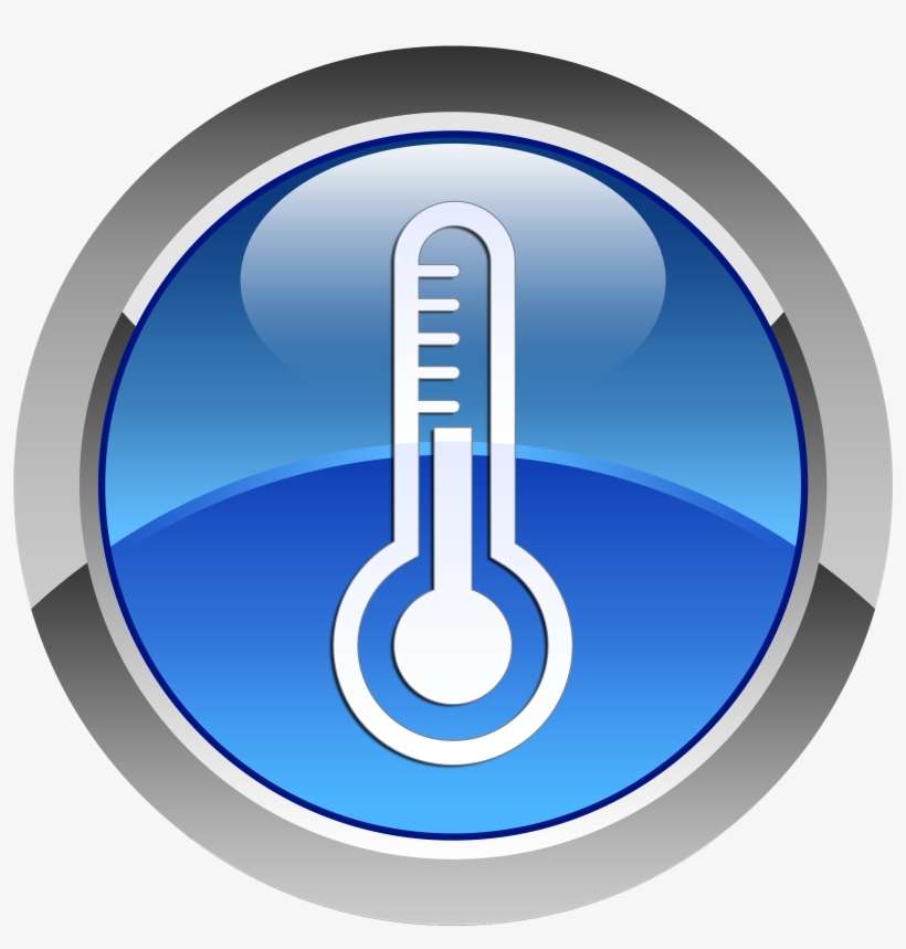 Review Icon Png PNG Image | Transparent PNG Free Download on SeekPNG