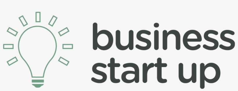 Business Startup PNG Image | Transparent PNG Free Download on SeekPNG