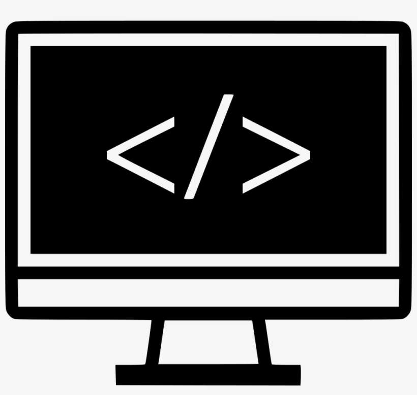 Png File Svg PNG Image | Transparent PNG Free Download on SeekPNG