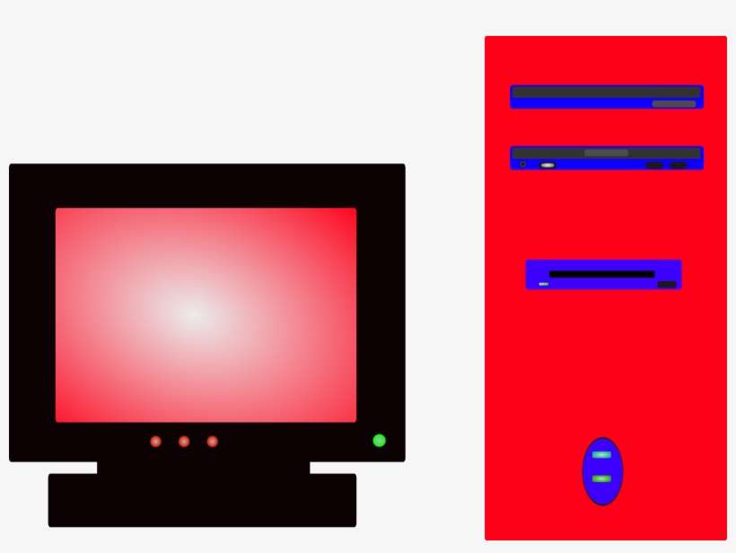 This Free Icons Png Design Of Pc Png PNG Image | Transparent PNG Free ...