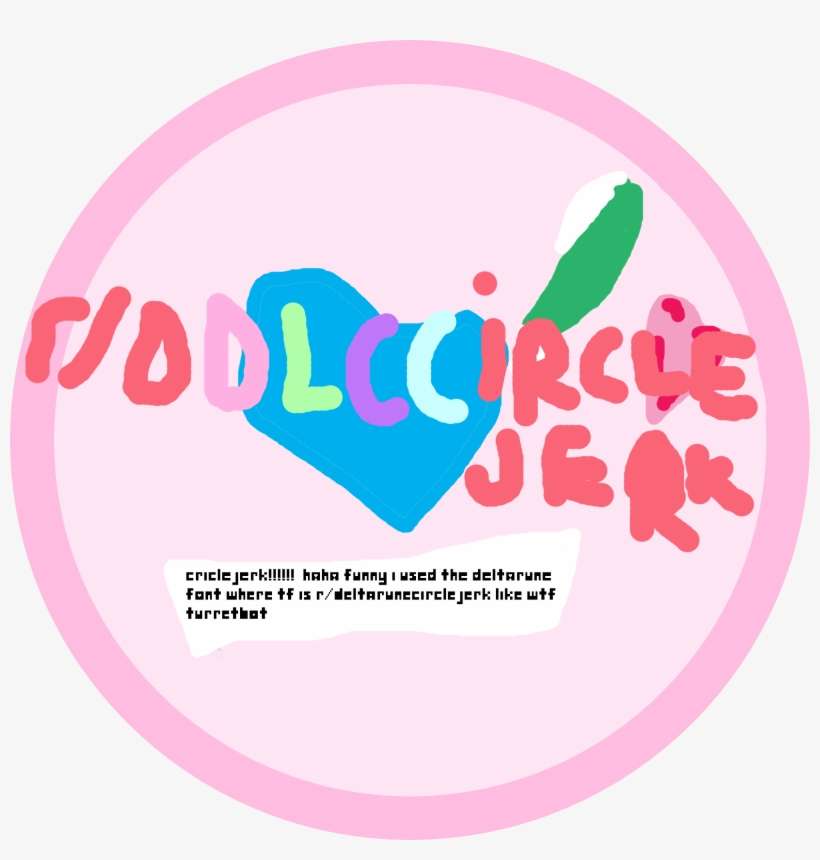 Download Reddit Icon Png | Transparent PNG Download | SeekPNG