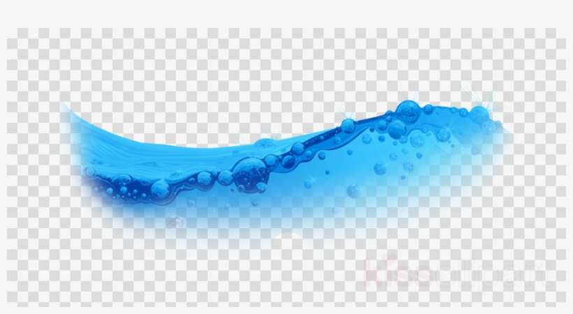 Water Clipart Water Swimming Pools Puddle PNG Image | Transparent PNG ...