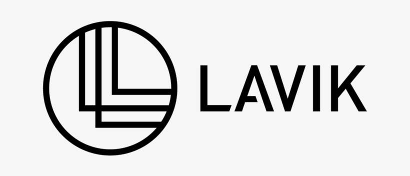 The 3 Ls In The Icon Stand For Loyalty, Leadership PNG Image ...