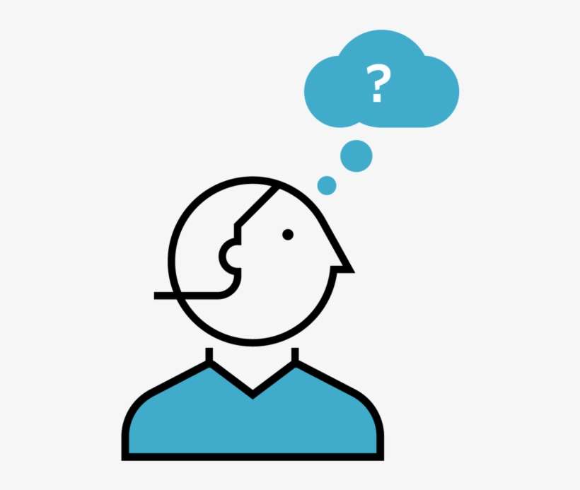 Strategy Icon Png PNG Image | Transparent PNG Free Download on SeekPNG