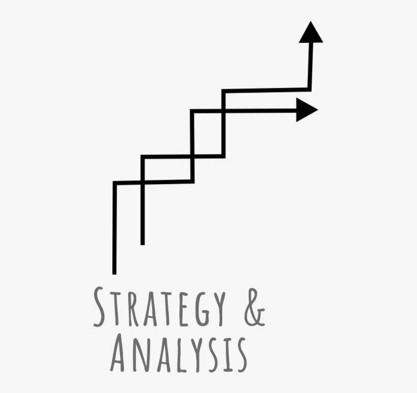 Download Strategy-icon | Transparent PNG Download | SeekPNG