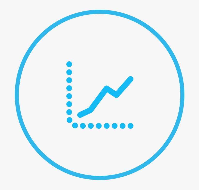 Report Icon PNG Image | Transparent PNG Free Download on SeekPNG