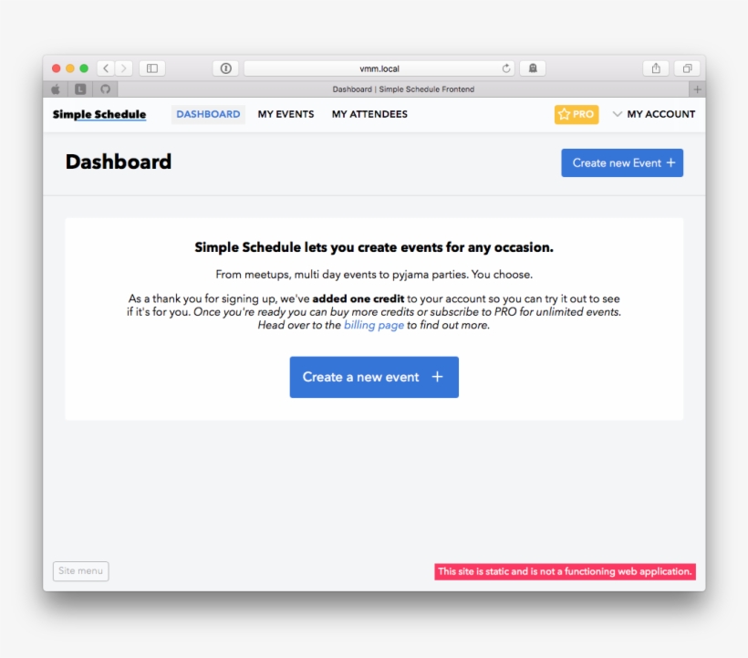 You First Register PNG Image | Transparent PNG Free Download on SeekPNG