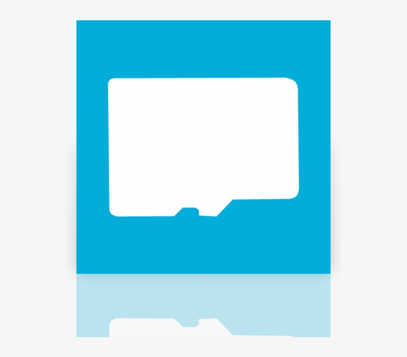 Png Icon PNG Image | Transparent PNG Free Download on SeekPNG