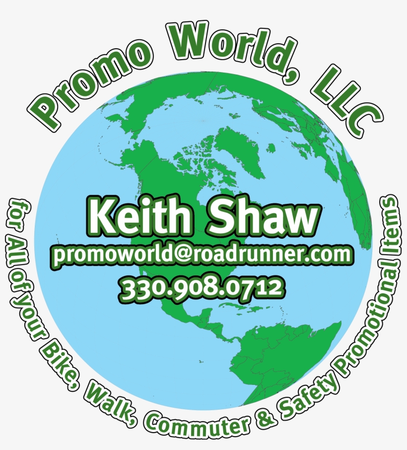 Promo-world Art PNG Image | Transparent PNG Free Download on SeekPNG