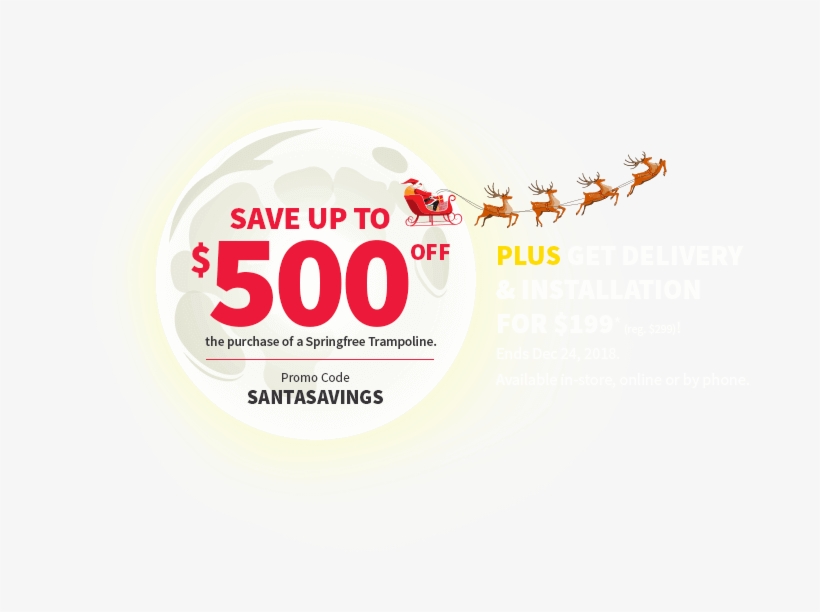 Promo Png PNG Image | Transparent PNG Free Download on SeekPNG