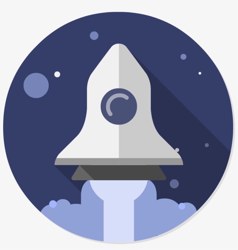 Cool Icon Png PNG Image | Transparent PNG Free Download on SeekPNG