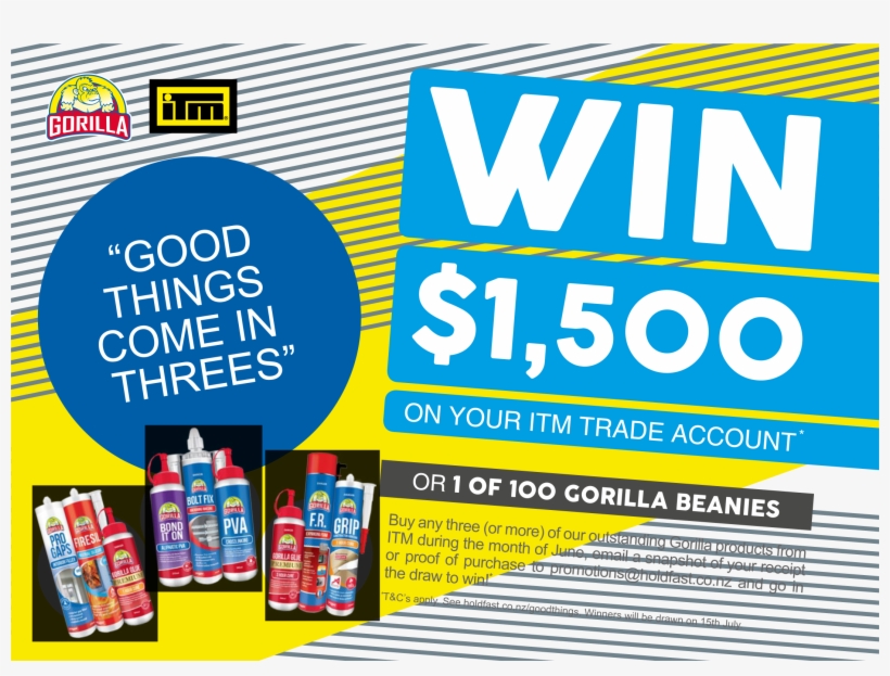 Promo Png PNG Image | Transparent PNG Free Download on SeekPNG