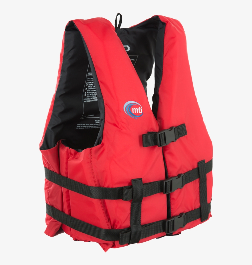 Download Adult Livery Sport Life Jacket | Transparent PNG Download ...