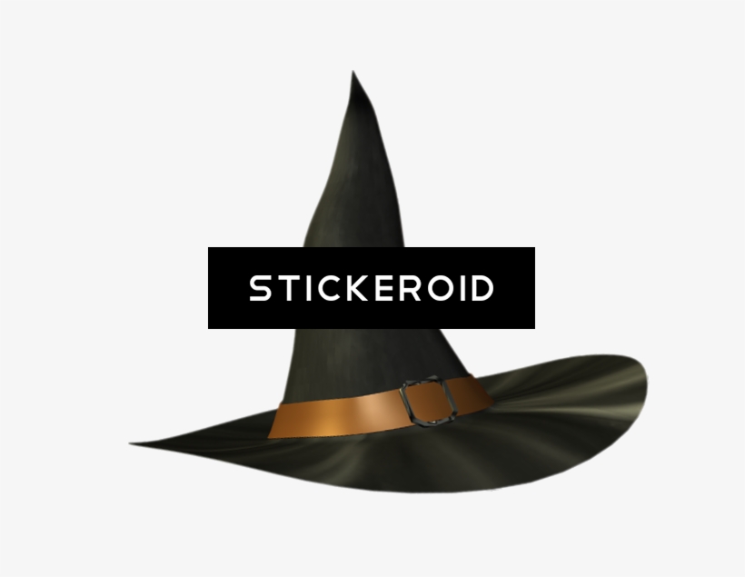 Hat Hd PNG Image | Transparent PNG Free Download on SeekPNG