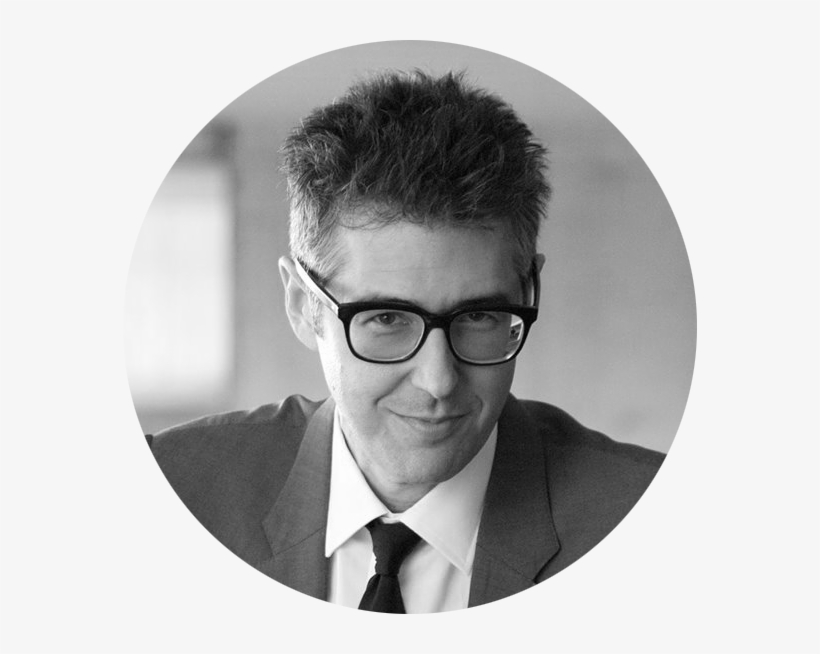 Ira Glass PNG Image | Transparent PNG Free Download on SeekPNG