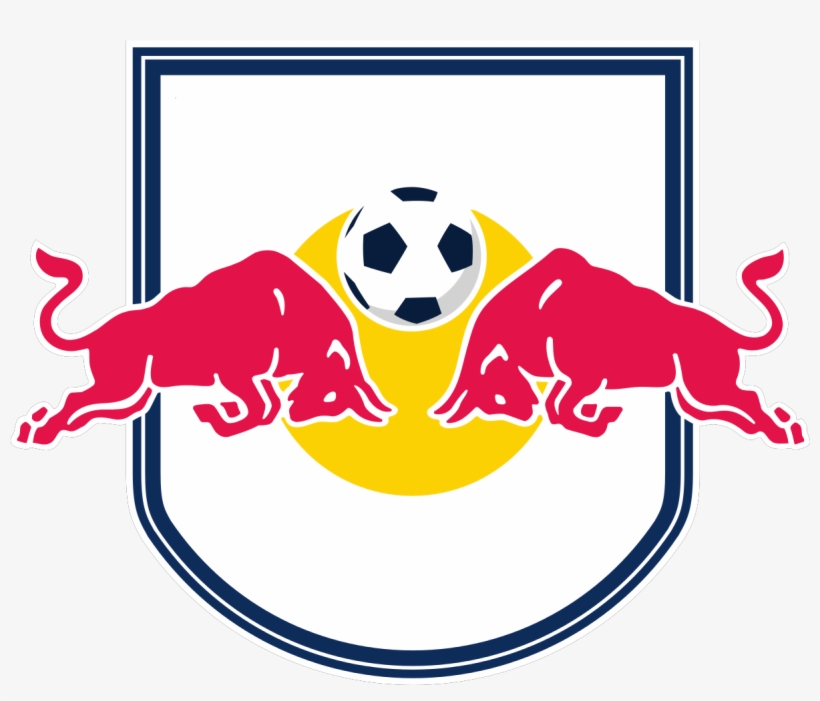 Download Logos Red Bulls Pictures Free Download | Transparent PNG ...